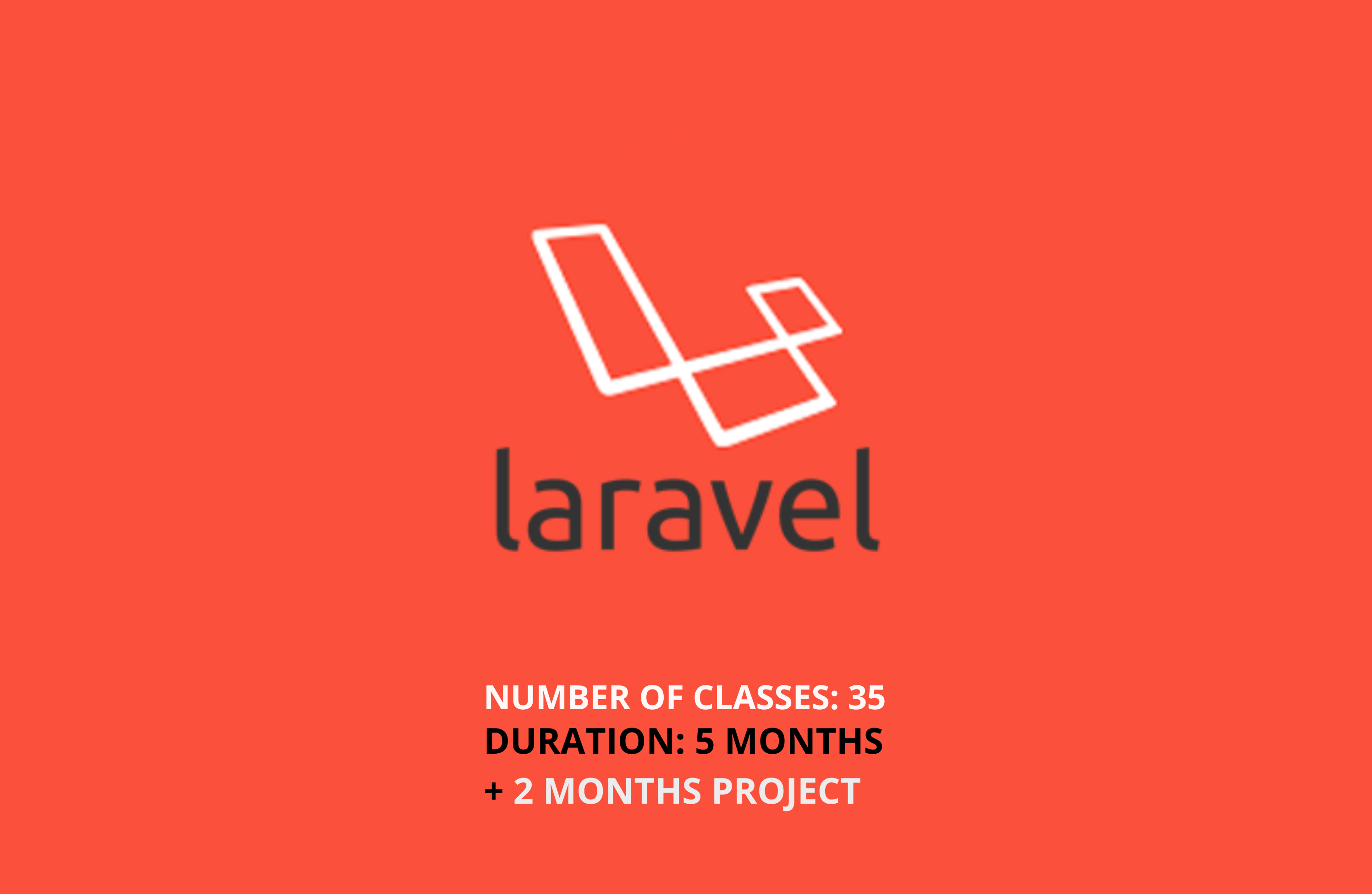 Dev Skill - Full Stack Web Application Development with Laravel and Vue.js Dev Skill - Full Stack Web Application Development with Laravel and Vue.js